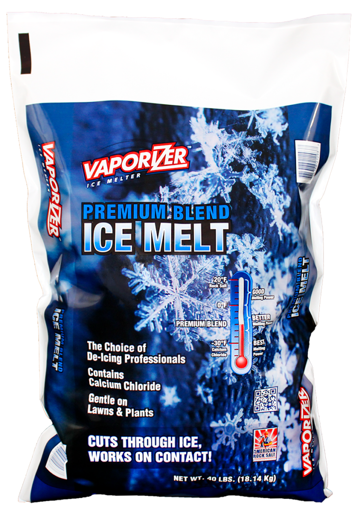 Vaporizer Ice Melt - Official Website - Vaporizer Ice Melt